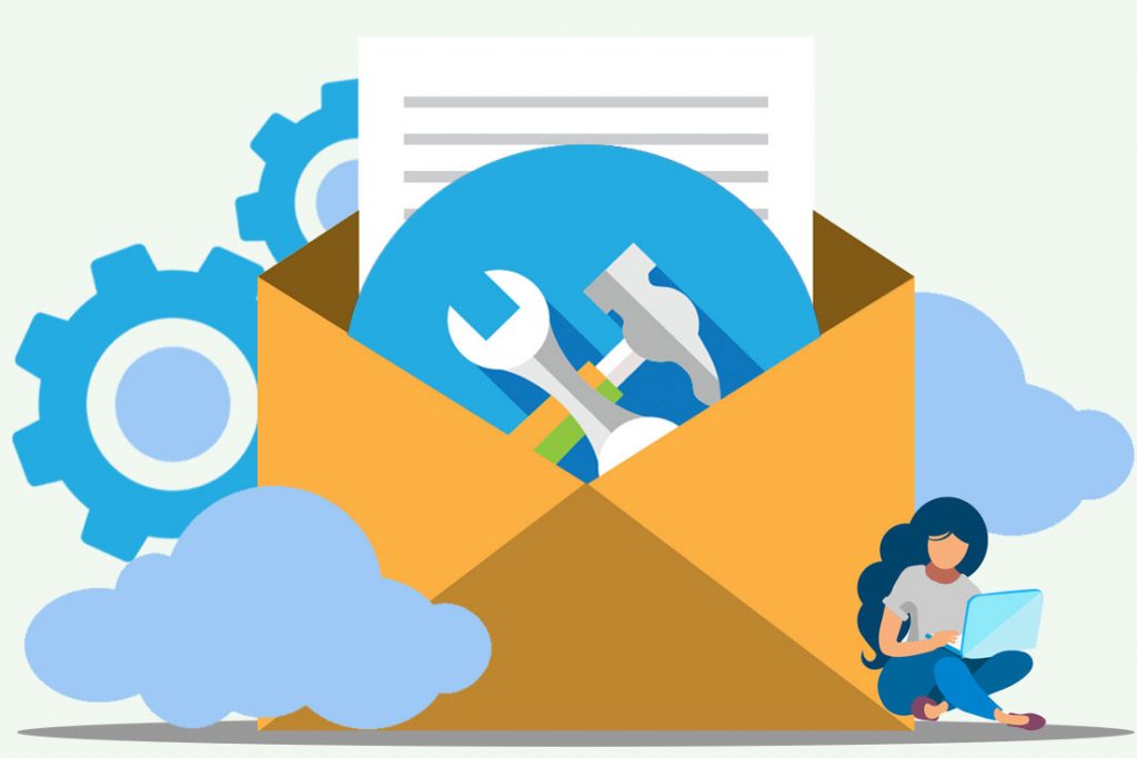 5 free email marketing tools to boost performance – InboxingPro
