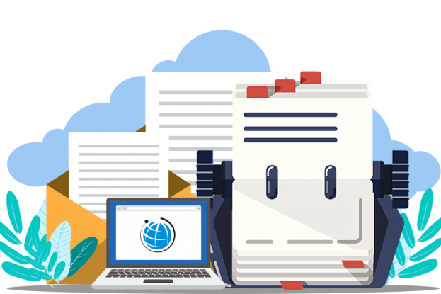 Traffic Rolodex – InboxingPro